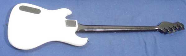 Spectrum - Westone Guitars: the Home of Westone