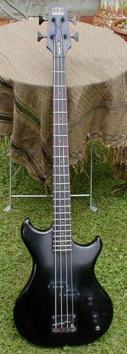 Thunder - Westone Guitars: the Home of Westone