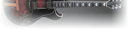 SessionII-BrownBottomHalf – Westone Guitars: the Home of Westone