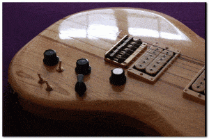 Unidentified Models - Westone Guitars: the Home of Westone