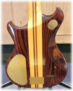 Thunder - Westone Guitars: the Home of Westone